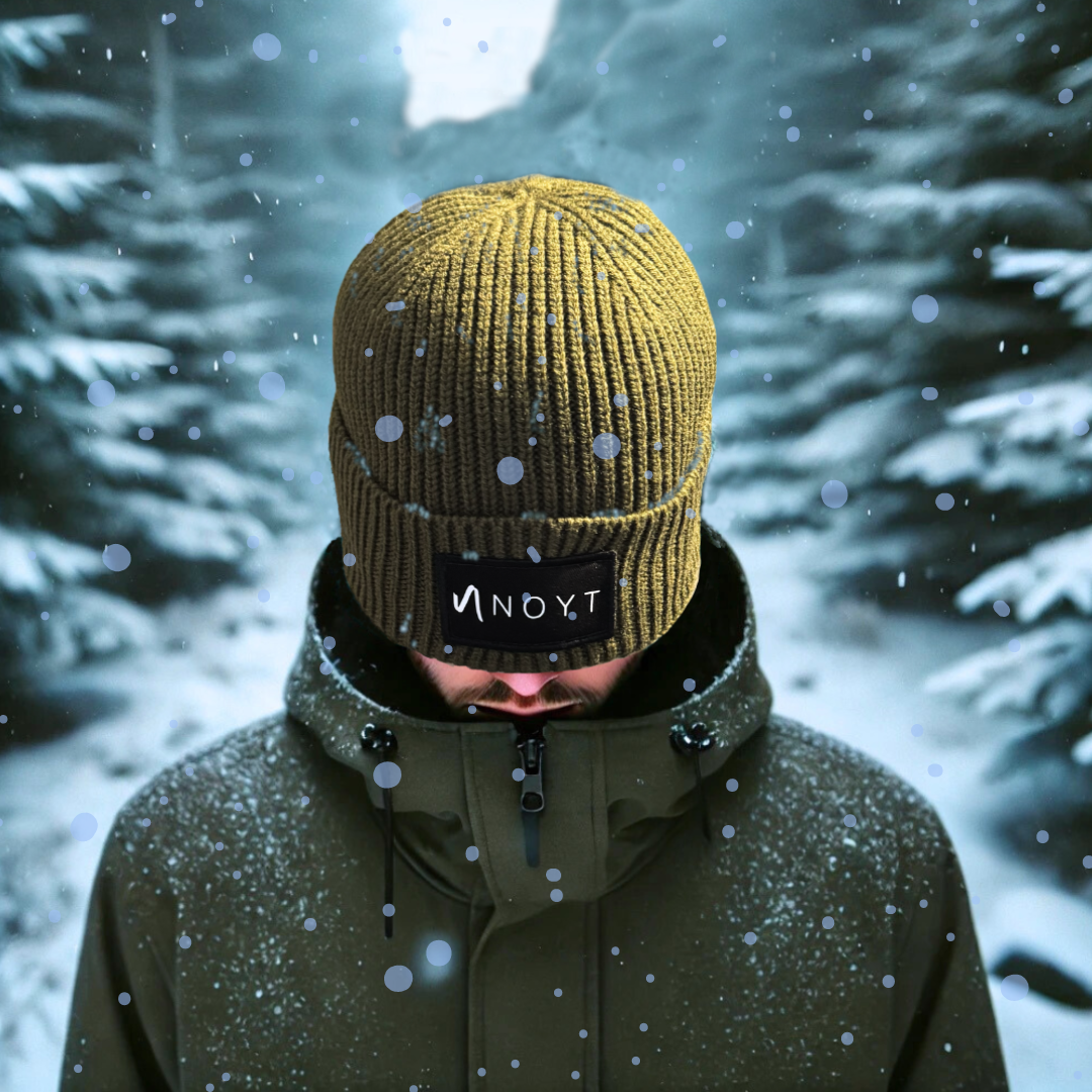 NOYT | Not On Your Tod Clothing