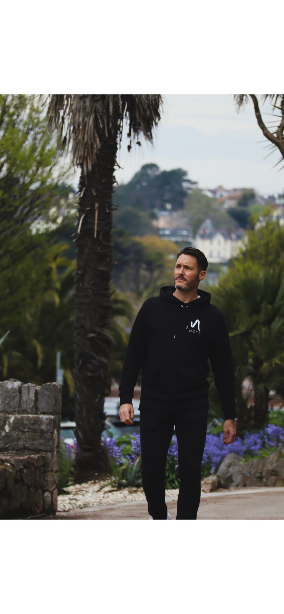 NOYT | Not On Your Tod Clothing