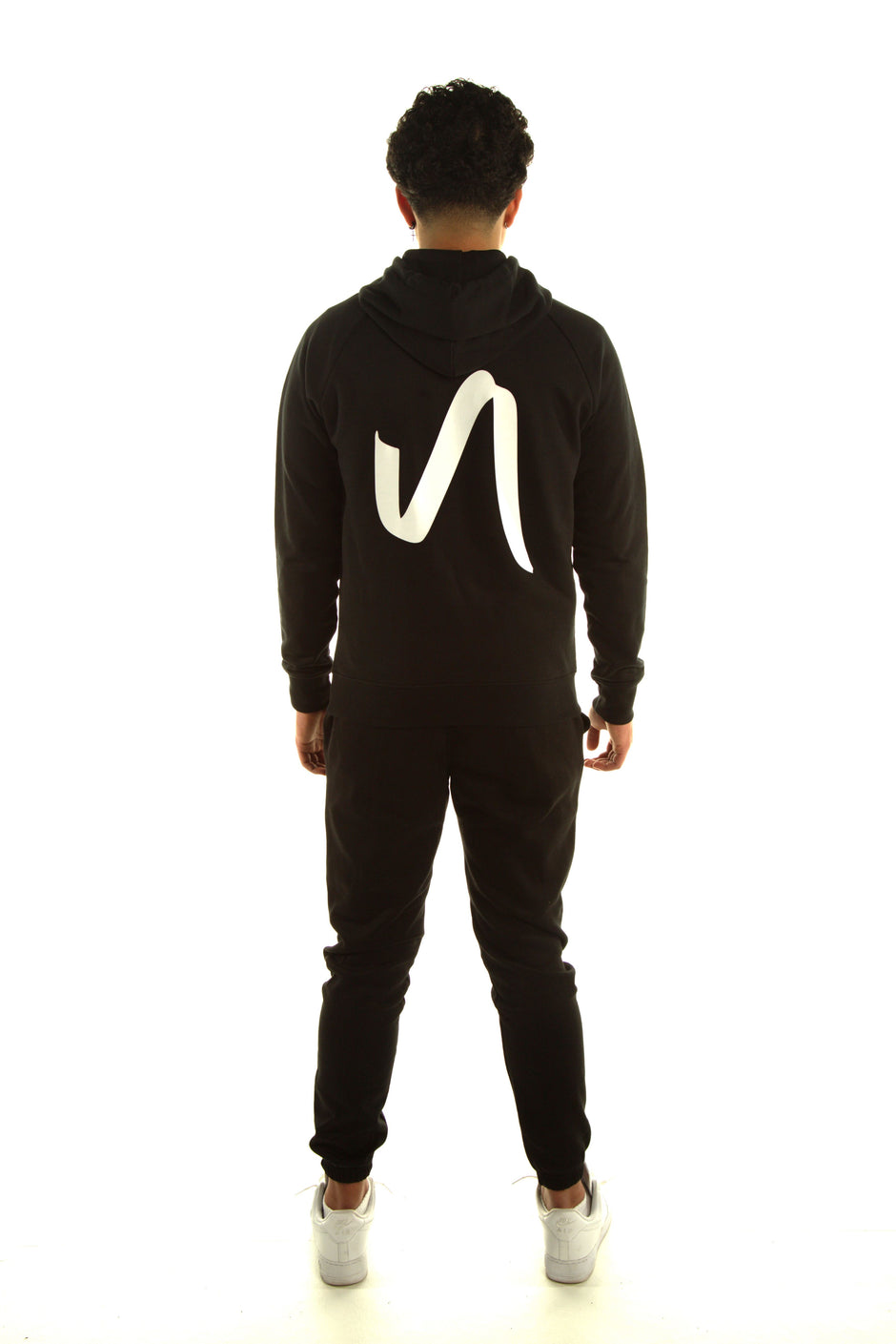 NOYT | Not On Your Tod Clothing