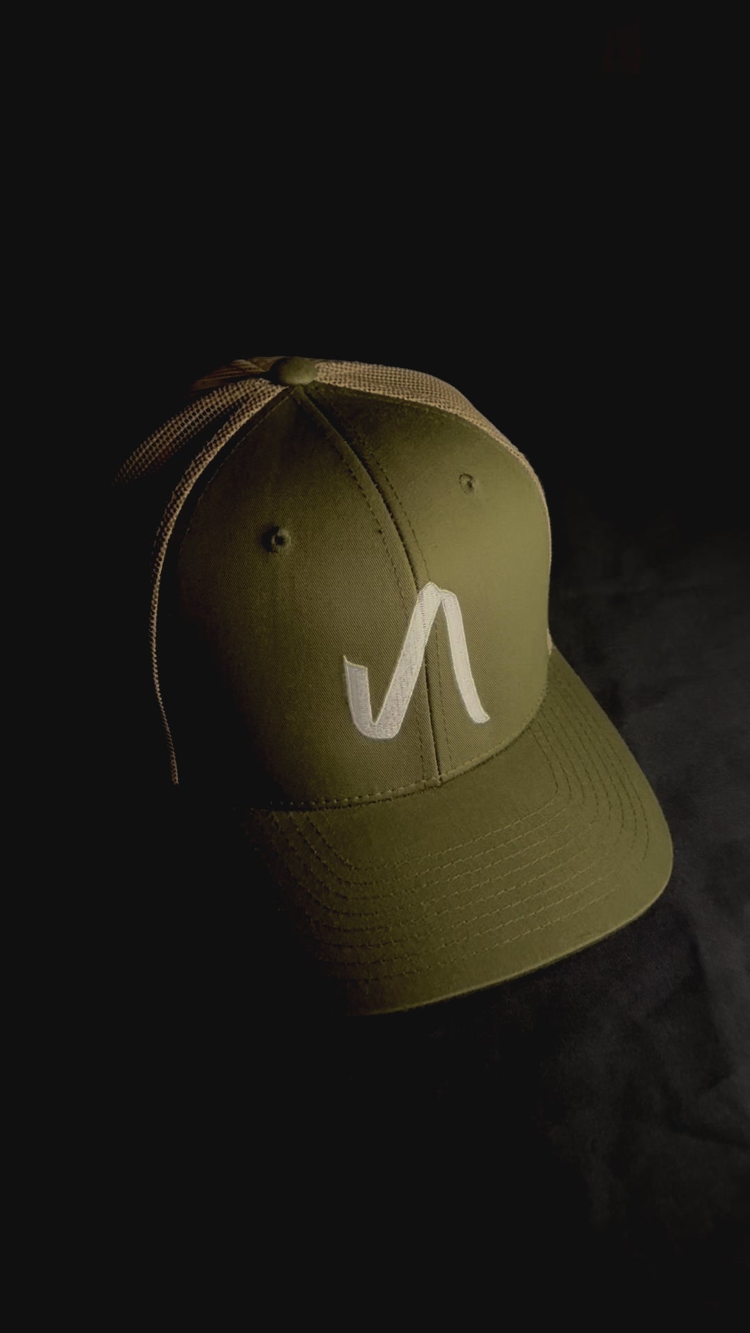 NOYT | Not On Your Tod Clothing