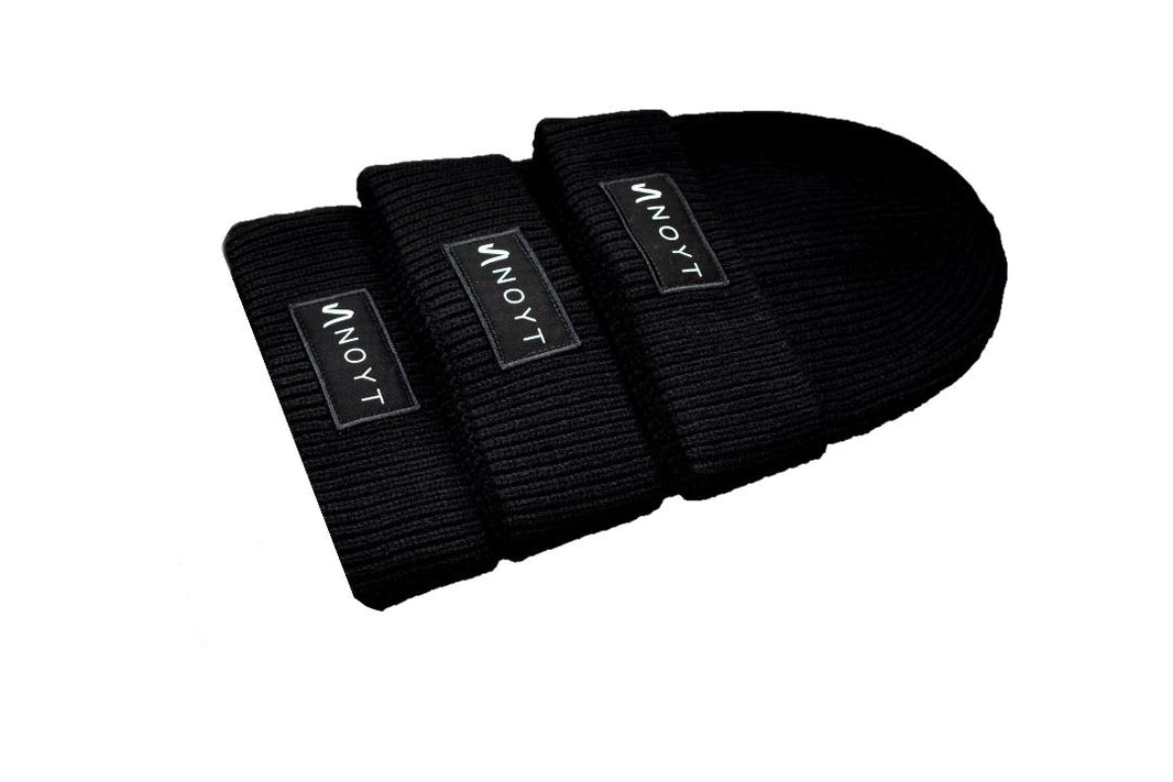 NOYT | Not On Your Tod Clothing